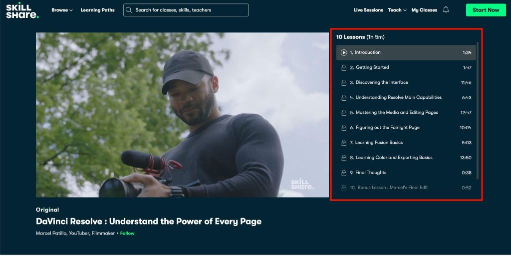 Introducing Presto Player 2.0 — Curate Engaging Video Playlists Introducing Presto Player 2.0 — Curate Engaging Video Playlists